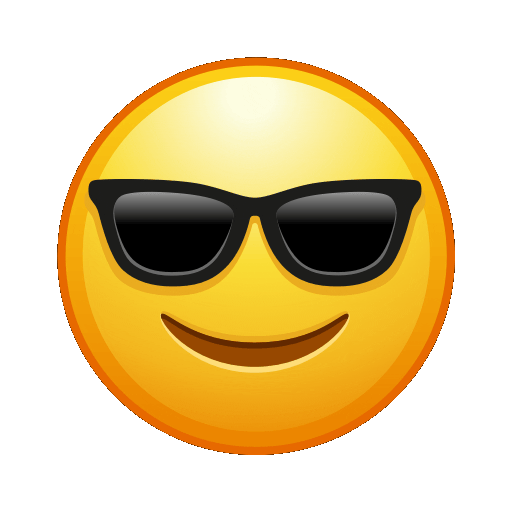 文章归档 | Under the WooYun!